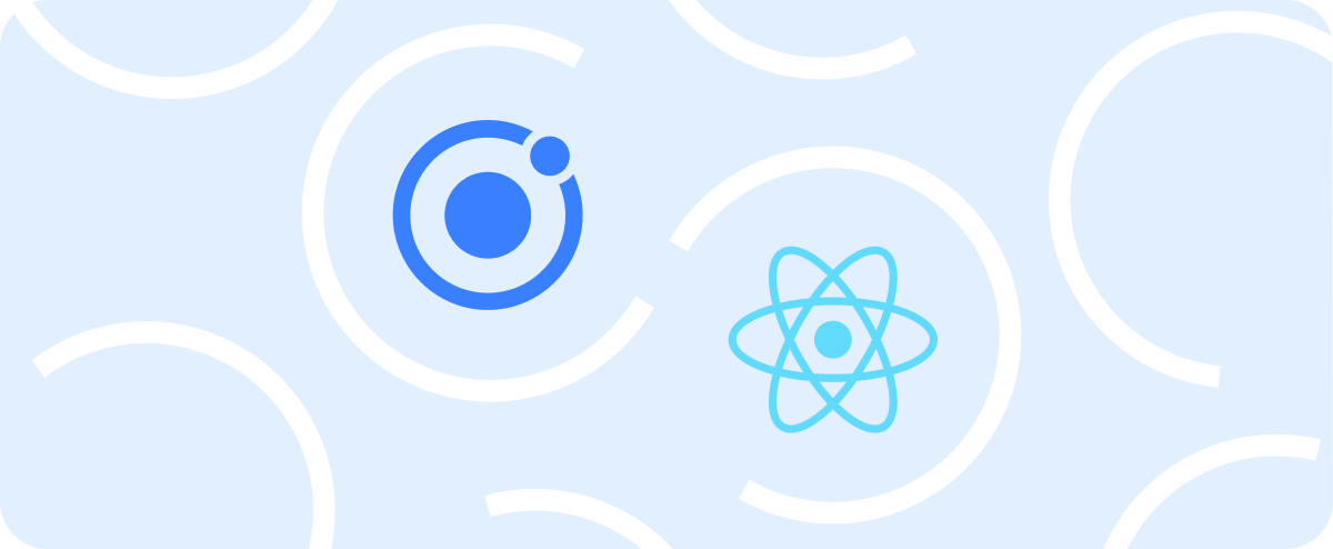 Ionic vs. React Native: Which one should you choose for mobile apps? | ilert